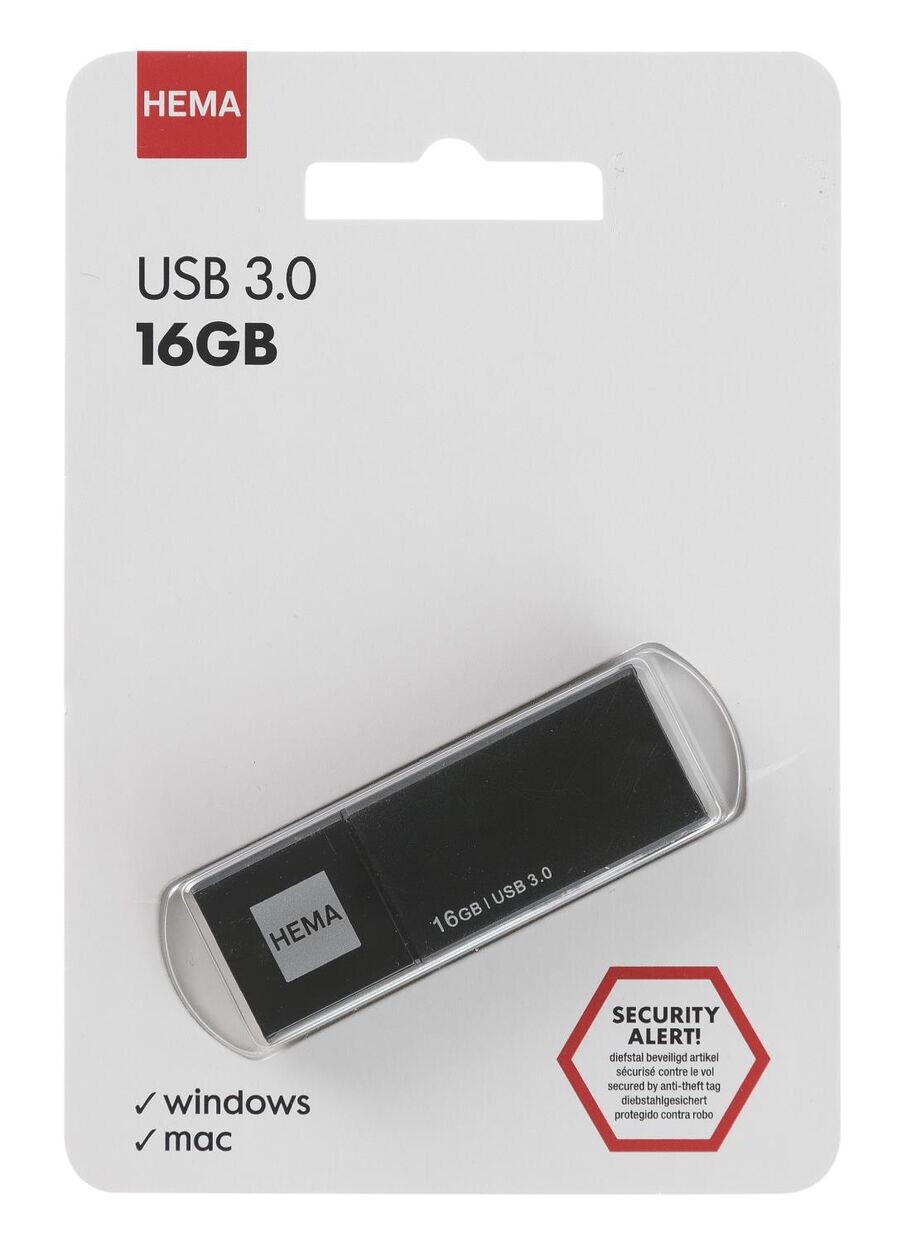 16gb usb memory stick 3.0 | eBay