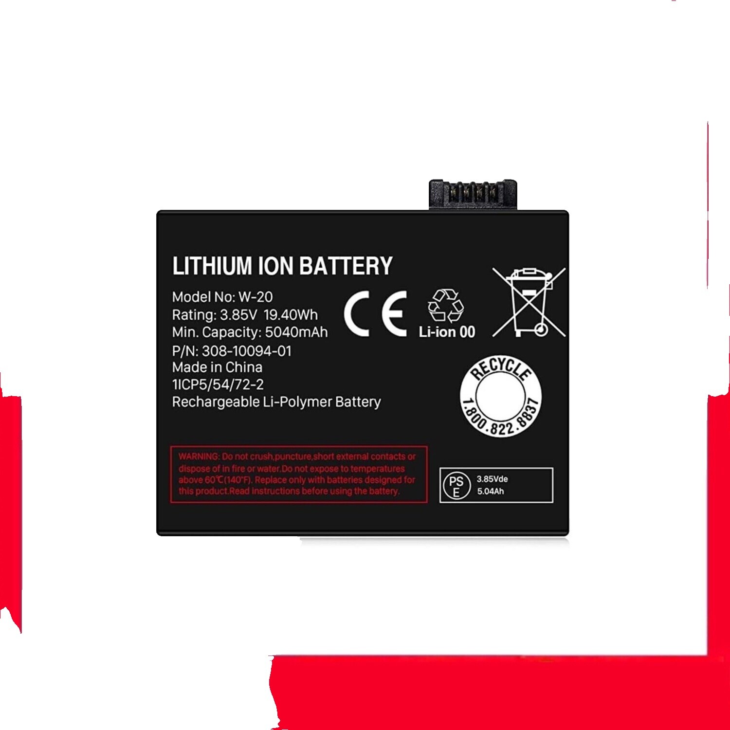 Netgear Nighthawk M1 Battery | eBay Australia