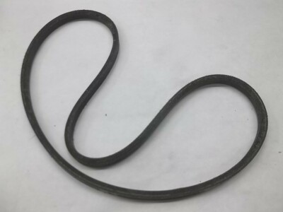 Drive belt kit 157769 for Toro 117-1018 | eBay