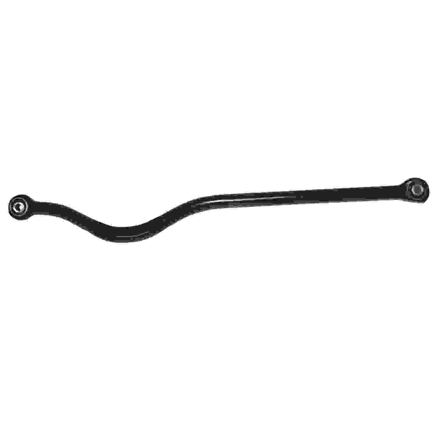 Suspension Track Bar Delphi TC7891 for sale online | eBay