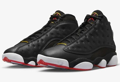 Size 9.5 - Jordan 13 Retro Playoff 2023 | eBay