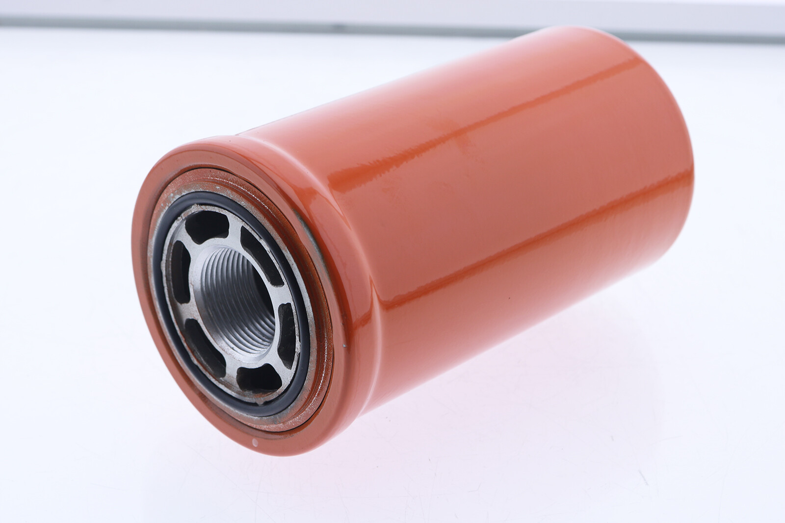 9842392 New Hydraulic Filter Fits New Holland LS150 LS160 LS170 C175 | eBay