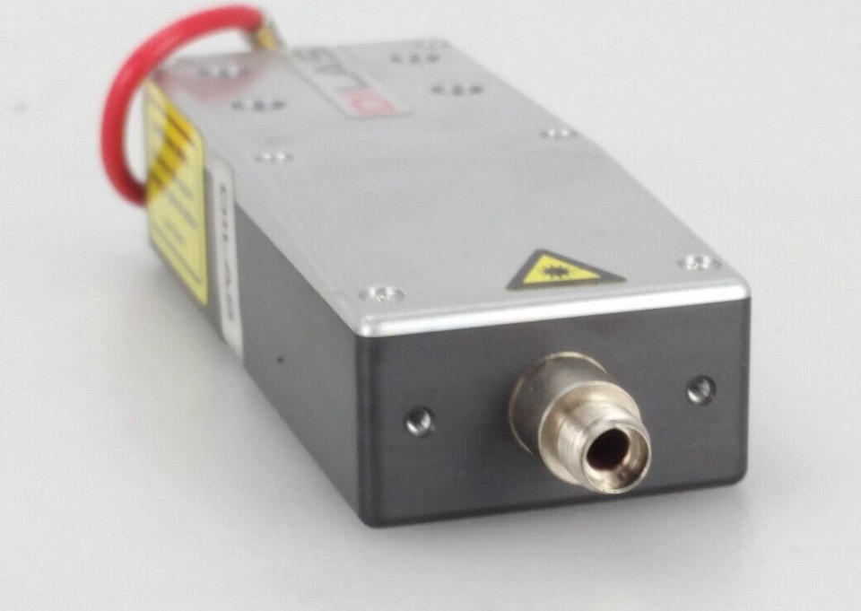 DILAS Dioden laser Module 780-1000nm power 50W | eBay