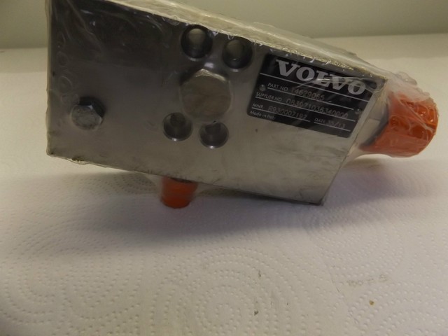 VOLVO VALVE 14629065 for sale online | eBay