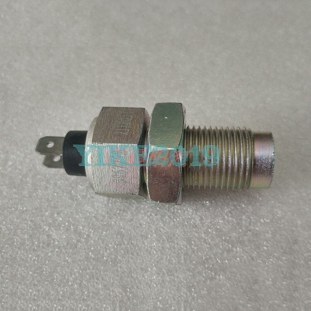 1PC Cummins engine speed sensor 3834N-010 for sale online | eBay