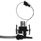 Fuel Filter Assembly for BMW 740i 2010-2015 740Li 750i 750Li F01 F02 ...