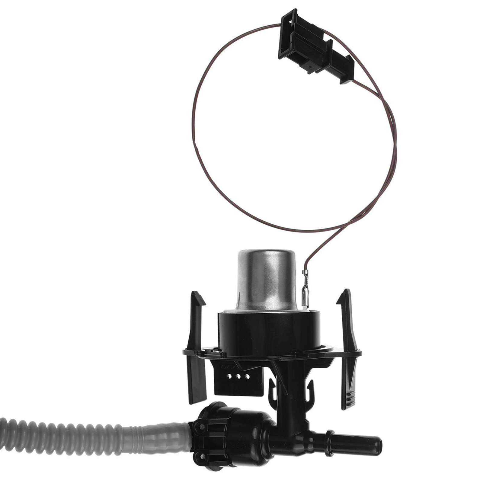 Fuel Filter Assembly for BMW 740i 2010-2015 740Li 750i 750Li F01 F02 ...