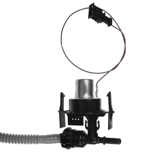 Fuel Filter Assembly for BMW 740i 2010-2015 740Li 750i 750Li F01 F02 ...