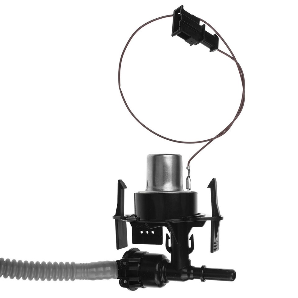 Fuel Filter Assembly for BMW 740i 2010-2015 740Li 750i 750Li F01 F02 ...