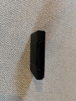 Slimline, mini keyboard | eBay UK