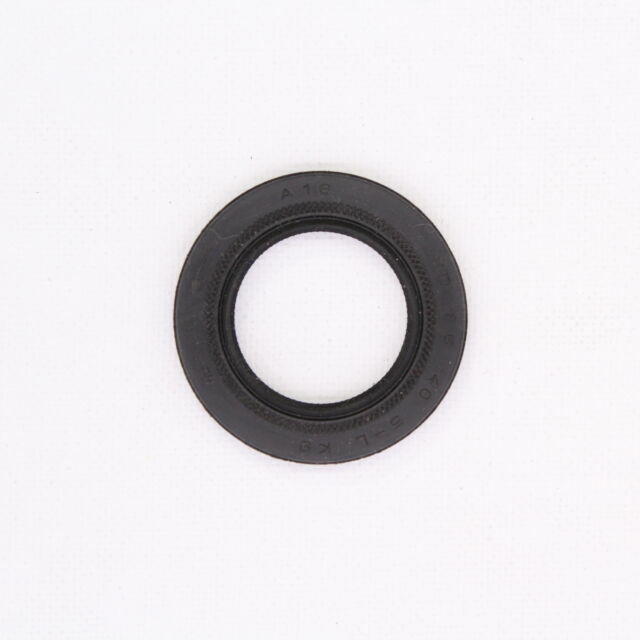 93102-25218-00 Yamaha Oil Seal 931022521800 Genuine OEM Part for sale ...