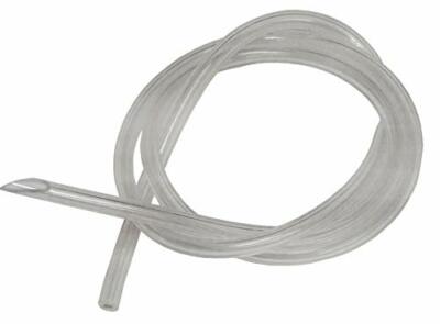Husqvarna Part Number 530069247 Fuel Line (25" Length) | eBay