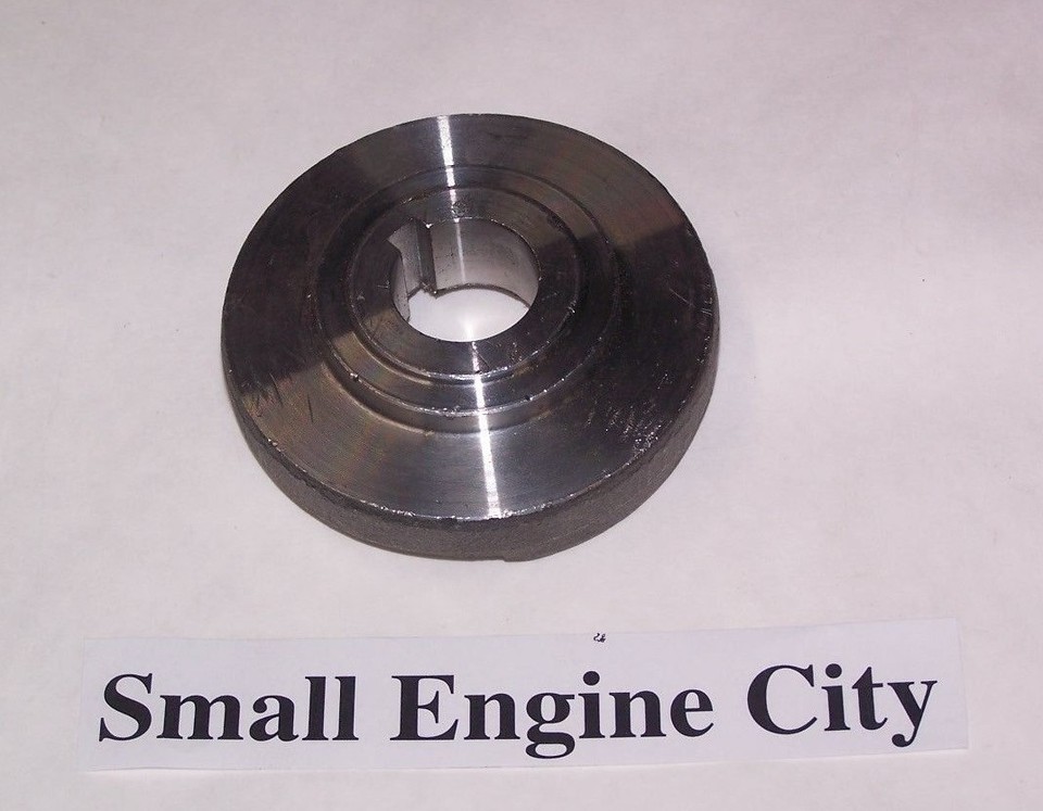 PET-447 Snapper 7079877 Blade Holder 79877 Zero Turn Mower Z2002K ...