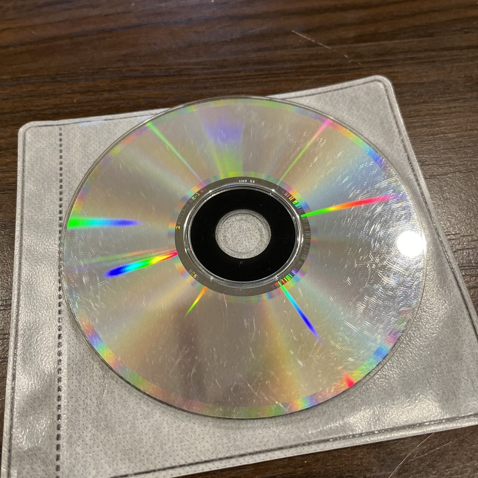 Metallica (Remastered) by Metallica (CD, 2021) DISC ONLY 850007452018| eBay