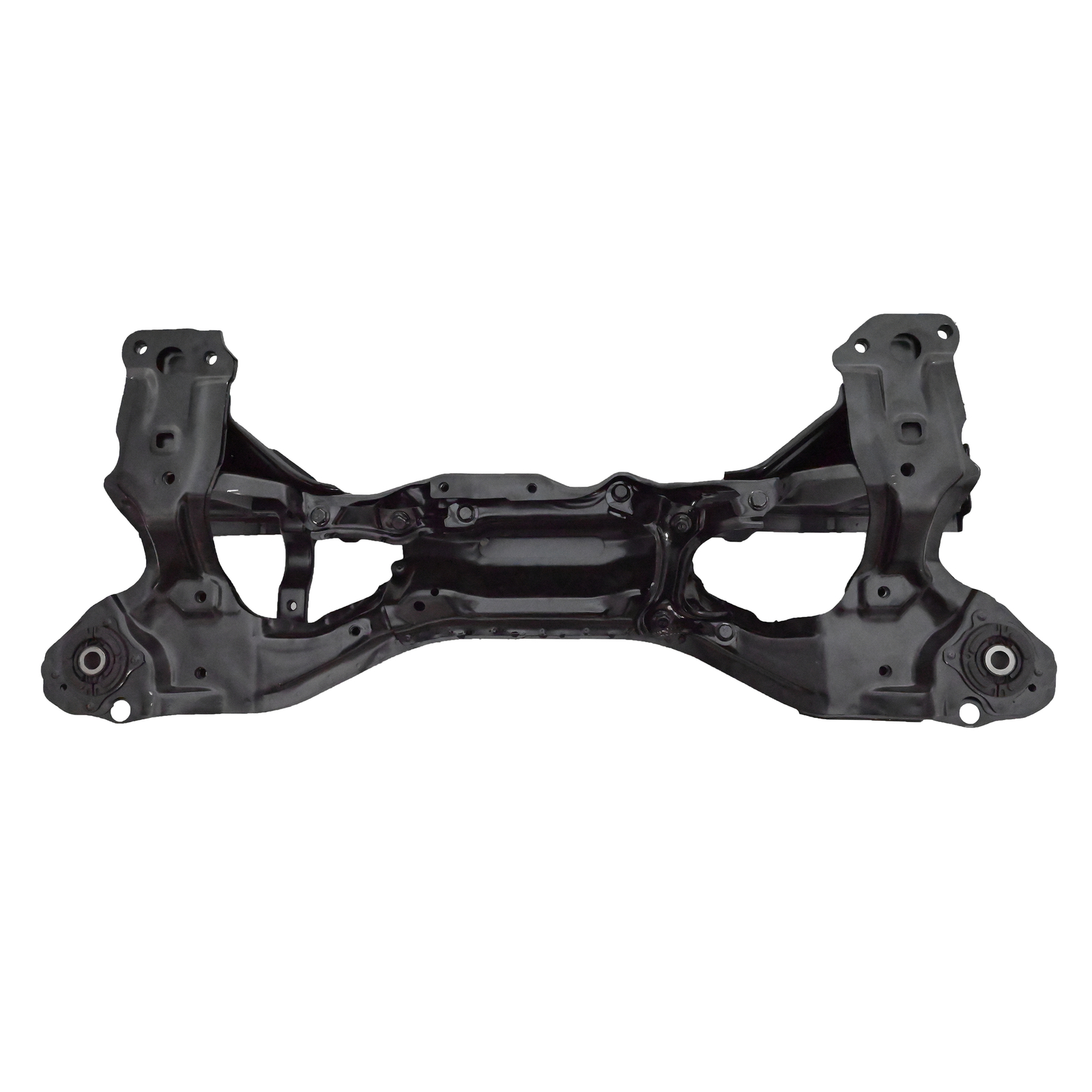 Front back Crossmember Subframe Sub Frame Cradle For 99-03 Acura TL 01 ...