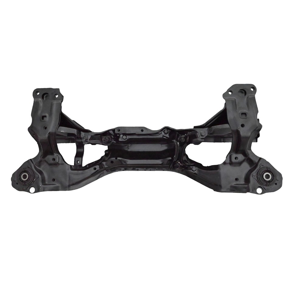 Front back Crossmember Subframe Sub Frame Cradle For 99-03 Acura TL 01 ...