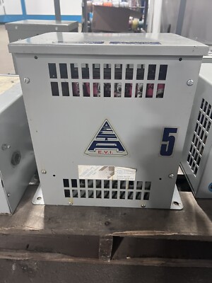 Transformers - Transformer 480 Delta