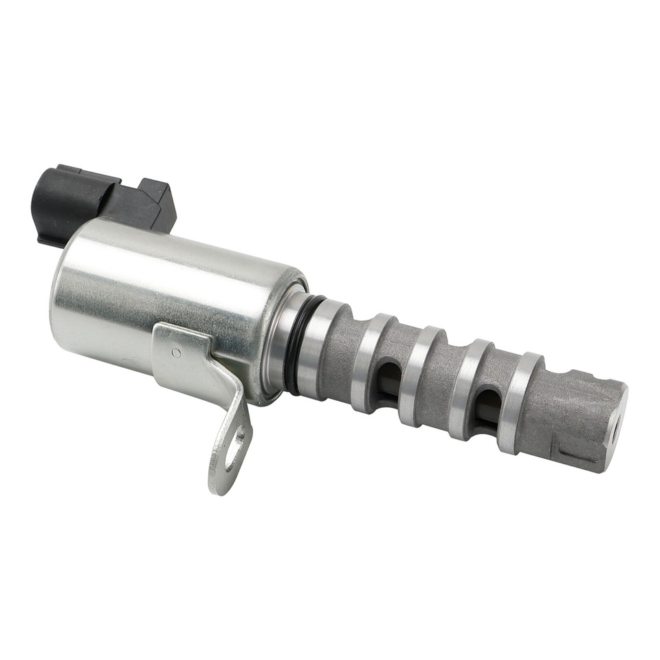 Variable Valve Timing VVT Solenoid for Suzuki Grand Vitara 2.4L 16550 ...