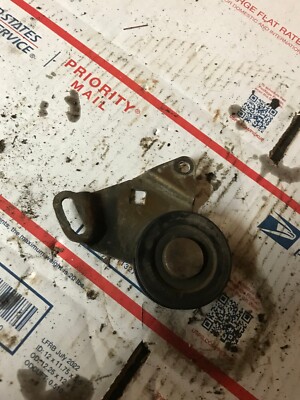 Kohler Triad Th18s 18hp Idler Pulley | eBay