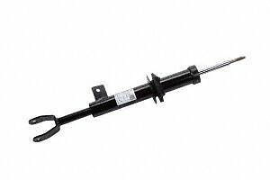 ACDelco GM OE/GM Genuine Parts 5601014 - Suspension Shock Absorber ...