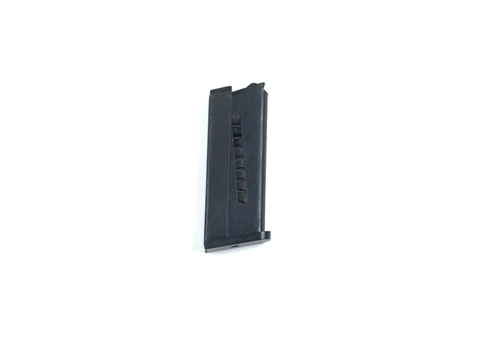 Factory NOS Sterling model 302 6 round .22LR Magazine Mag Clip 748405 ...