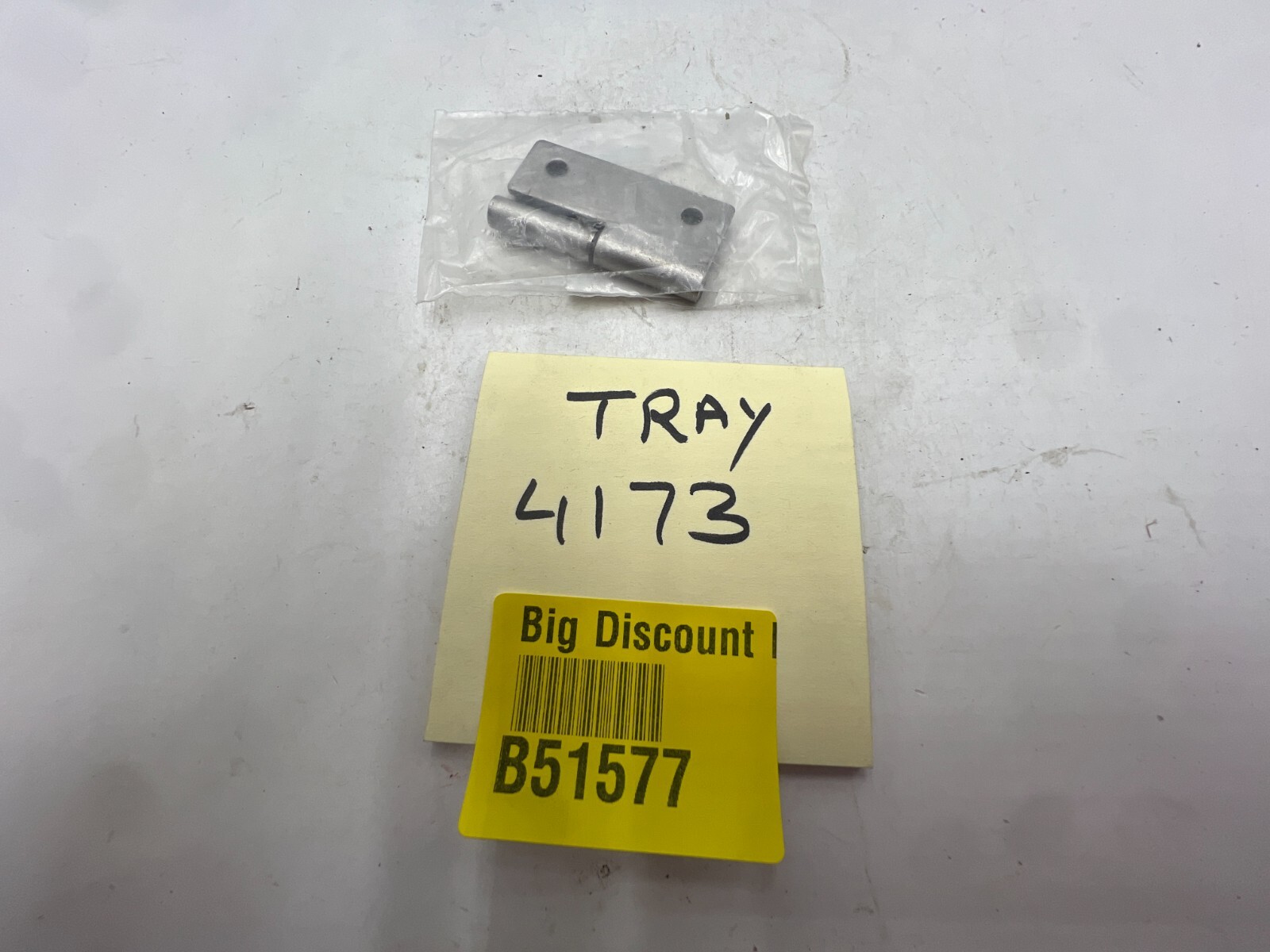 Toilet Cubicle Partition Door Gravity Hinge Stainless Steel | eBay