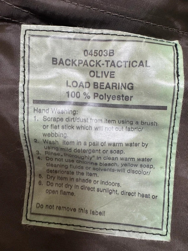 Airsoft Tactical Assault Vest Green Outdoor Hunting Combat Security ...