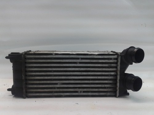 0384N9 INTERCOOLER / 103897 PER PEUGEOT 308 I 4A_, 4C_ 1.6 HDI | eBay