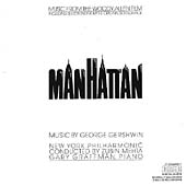 The Manhattan Project by Manhattan Brass Band (CD, CBS Masterworks) for ...