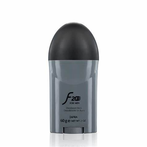 Jafra deodorants for men assorted fragrances pack of two deodorants ...
