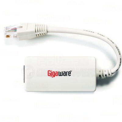 Alarm Panel Security System DSL Filter RJ31X RJ38X For GE Honeywell ...