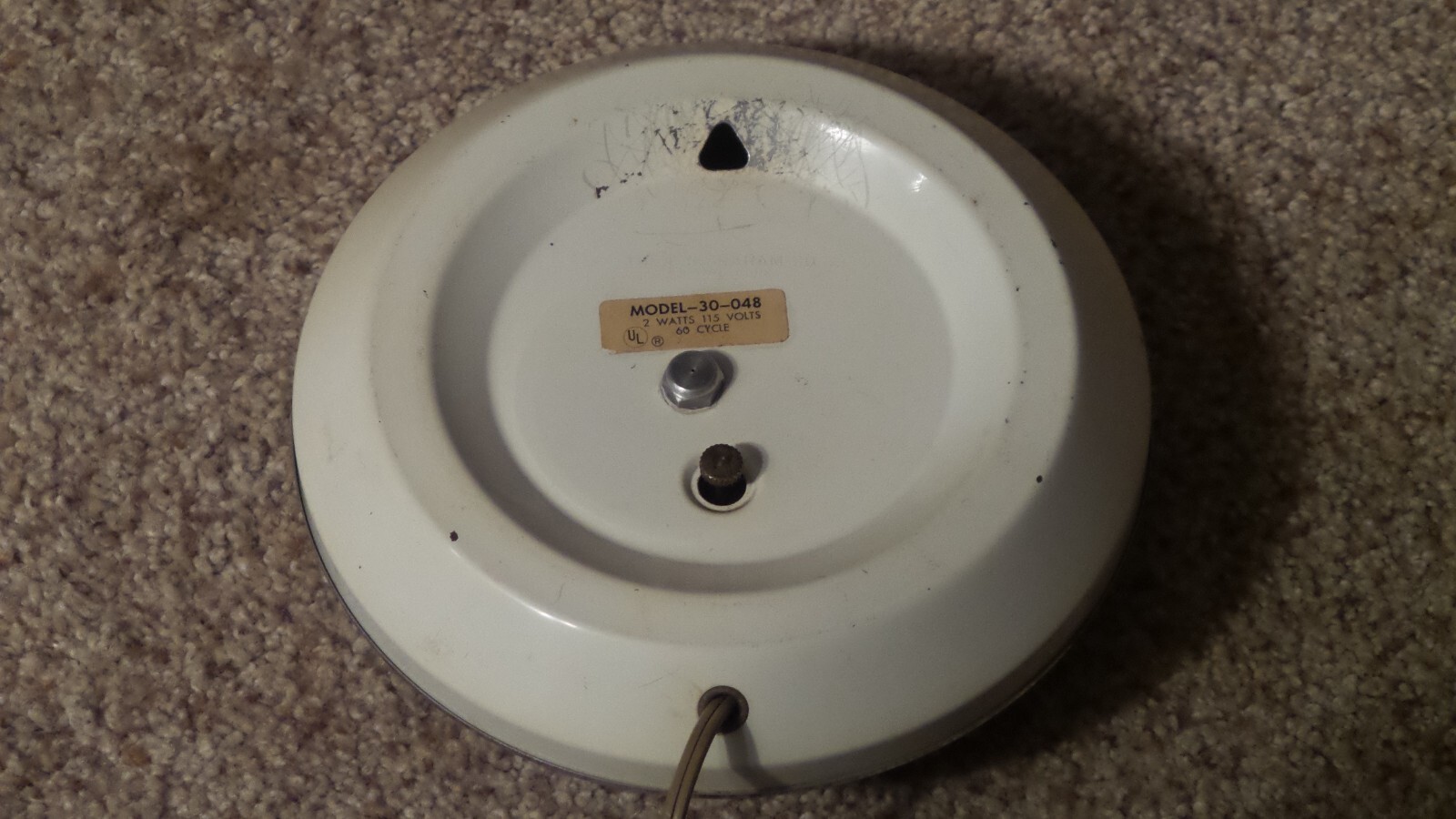 Vintage Bireley's Soda Restaurant Old Store Advertising Kitchen Diner ...