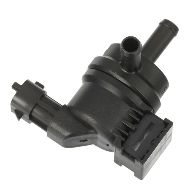 OEM Vapor Canister Valve Purge Solenoid for Kia 289102e000 for sale ...