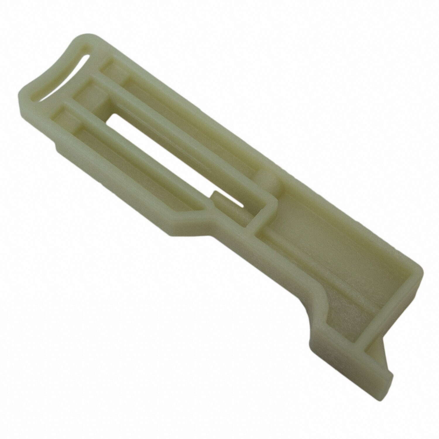 OEM Steering Column Actuator Ford F-Series Super Duty FODZ-3E715-A for ...