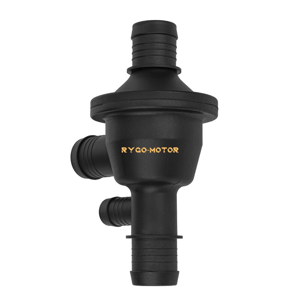 For 2017-2023 CAN-AM MAVERICK X3 TURBO THERMOSTAT HOUSING 709200967 | eBay