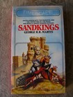 George R.R. Martin - Sandkings - 1981 - paperback | eBay