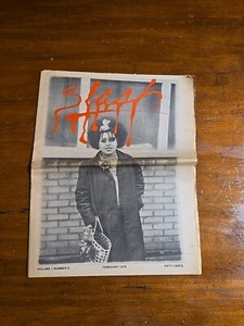 Book Peddler Phil | eBay Stores