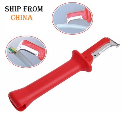 Cable Cutters - German