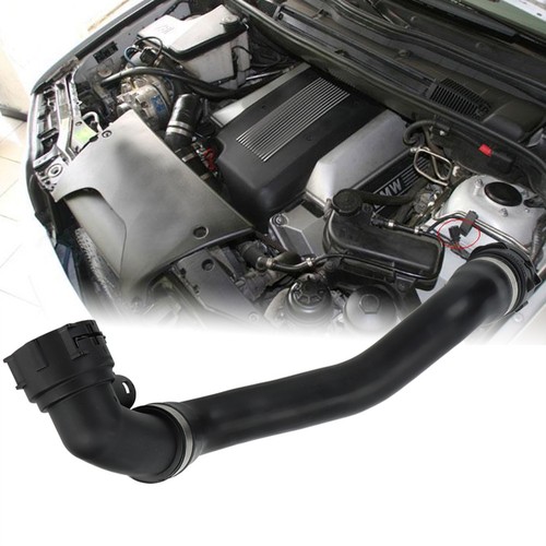 .* Lower Radiator Hose For E53 X5 2001-2006 11537508688 | eBay