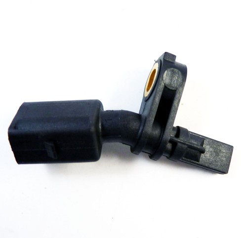 6Q0927804B ABS wheel Speed Sensor Front Right For VW Fox Seat Cordoba ...