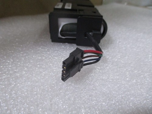 NetApp 271-00043 NVRAM BATTERY MODULE 111-01523+A1 | eBay