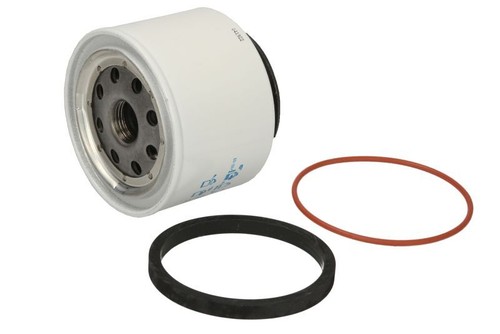Fits DONALDSON OFF P551768 Fuel Filter DE stock | eBay UK