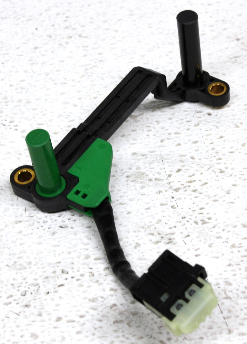 Genuine OEM Vehicle Speed Sensor for Kia 426203B111 for sale online | eBay