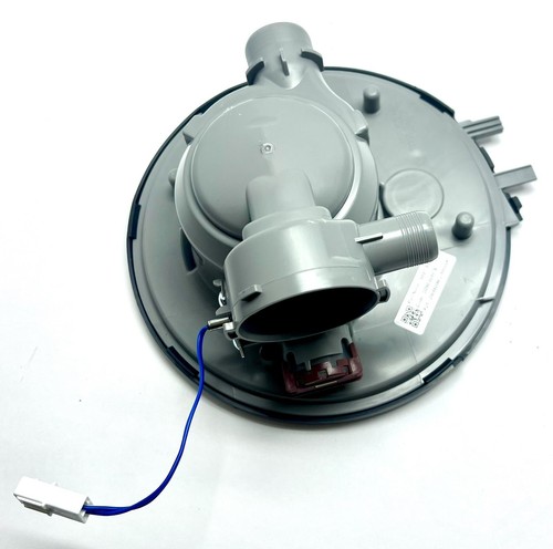 Samsung Sump Assembly DD67-00125A DD32-00008A Temp Sensor DW344 | eBay