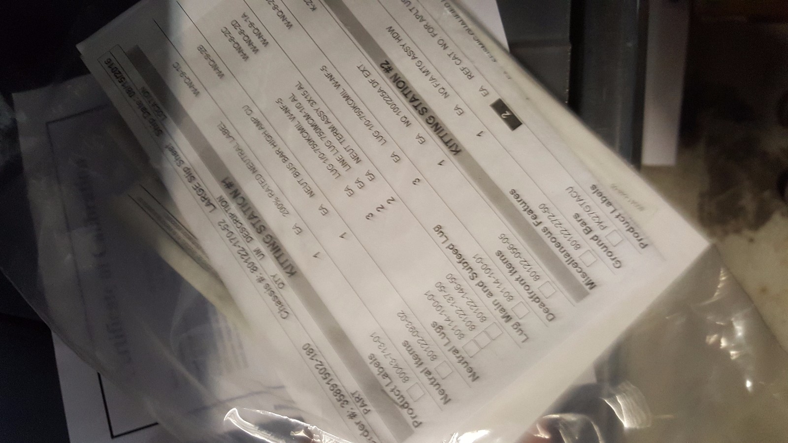 Square D NC44S HREQ with MHC2018CSB, 12358915021800001, BCPM C042S, 42 ...