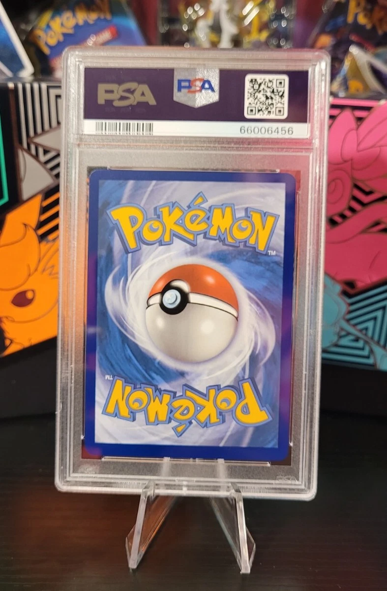 Garchomp V TG23/TG30 PSA 10 Alt Art Astral Radiance Pokemon, 49% OFF