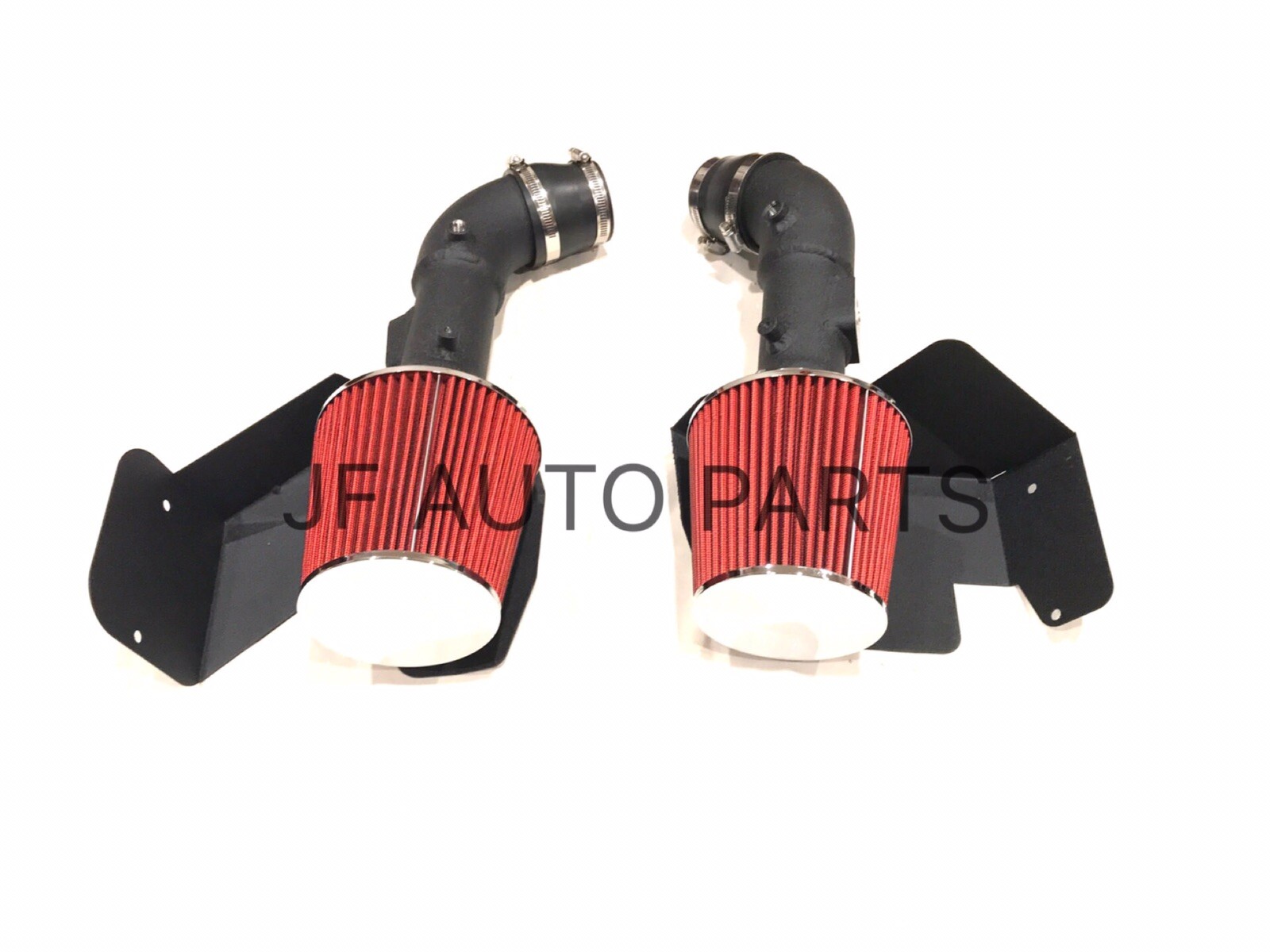 Performance Intake for 2009-14 370Z / 370Z NISMO 2008-13 G37 V6-3.7L ...