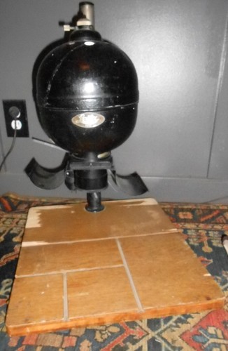 Vintage Leitz Valoy Medium Format Photo Enlarger | eBay