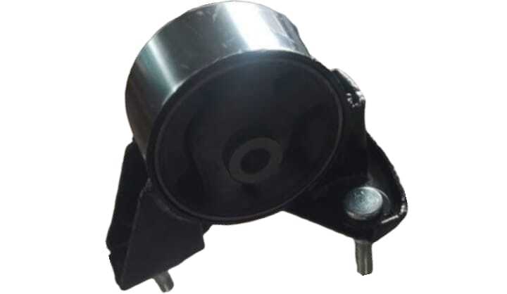 Toyota Corolla AE101 1991 - 1995 Rear Engine Motor Mount NEW 12371 ...