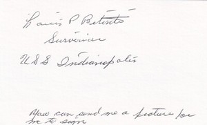 AUTORAZZI91 | eBay Stores